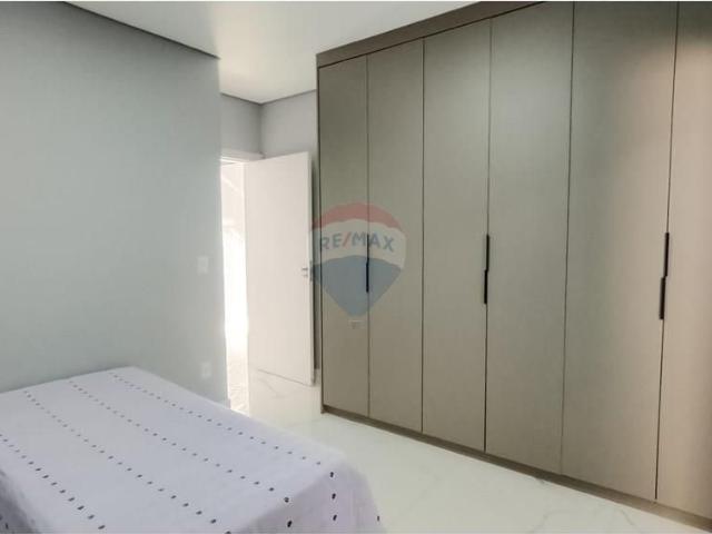 CASA PARA ALUGAR OU VENDA NO CONDOMINIO IBI ARAM II ITUPEVA /SP