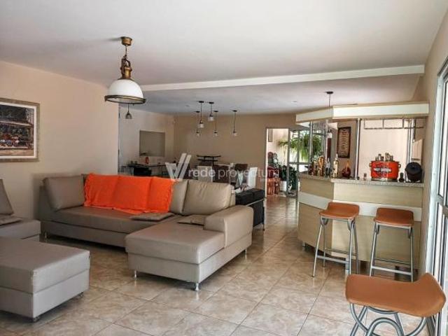 Casa para alugar ou venda próximo a barão Geraldo