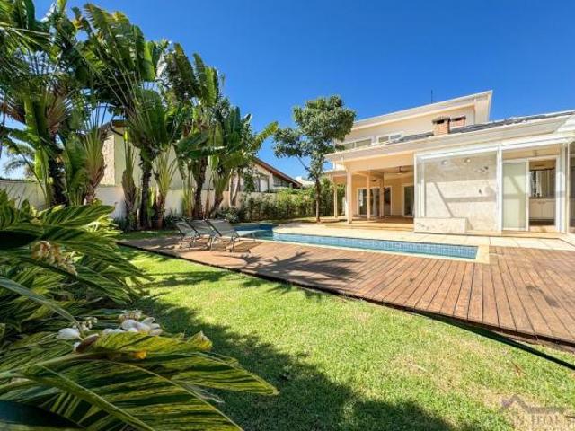 Casa para alugar ou vender 3 quartos no Bosque das Palmeiras em Campinas