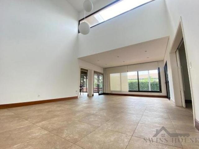 Casa para alugar ou vender 3 quartos no Bosque das Palmeiras em Campinas