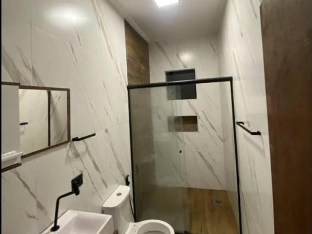 Casa para Alugar ou Vender no Bairro Vitiello