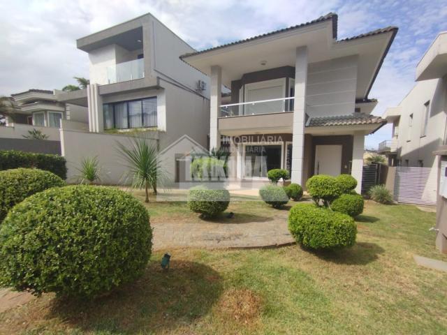 Casa para Alugar, Oficinas, Ponta Grossa, 300m² área util, R$ 6.500 | PI: 3497750