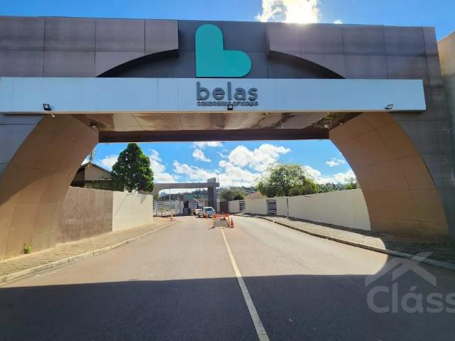 Casa para Alugar, Oficinas, Ponta Grossa, R$ 1.300 | PI: 3516968