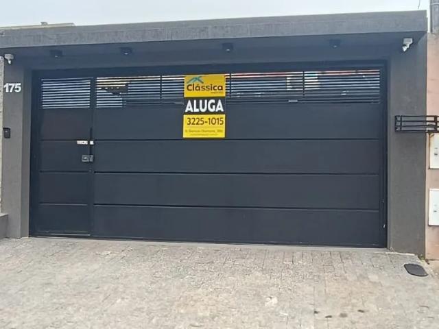Casa para Alugar, Oficinas, Ponta Grossa, R$ 2.000 | PI: 3518378