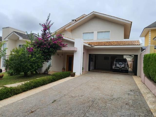 Casa para Alugar, Oficinas, Ponta Grossa, R$ 9.500 | PI: 3394160