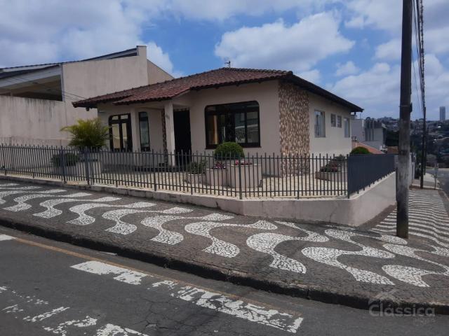 Casa para Alugar, Olarias, Ponta Grossa, R$ 4.400 | PI: 3167503