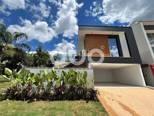 Casa para alugar, Ondas Piracicaba/SP