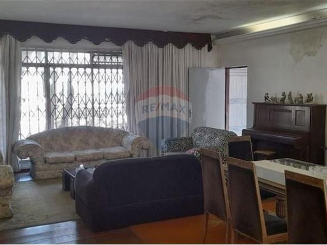 Casa para Alugar Av Indianópolis