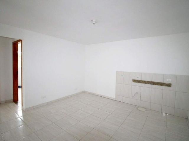 Casa para alugar, Afonso Pena São José dos Pinhais/PR