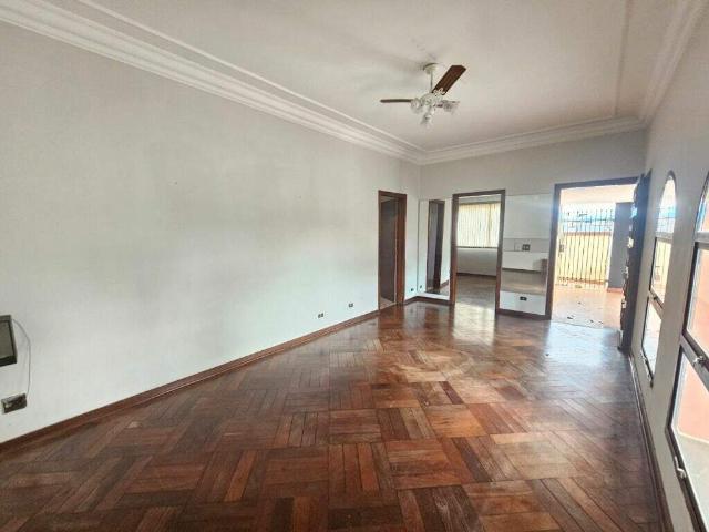 Casa para alugar, Alemães Piracicaba/SP
