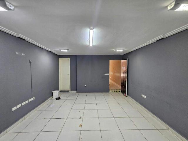 Casa para alugar, Alemães Piracicaba/SP