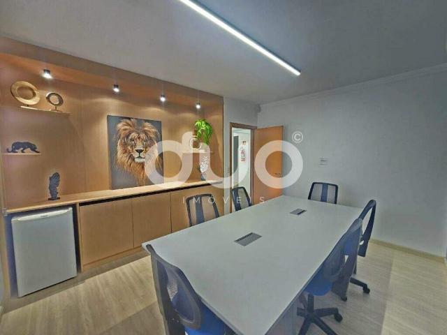 Casa para alugar, Alemães Piracicaba/SP