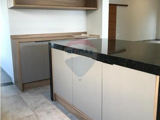 Casa para Alugar Alphaville Nova Esplanada 3 com 3 suítes