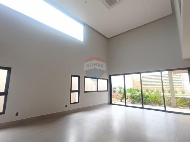Casa para alugar Alphaville Ribeirão Preto