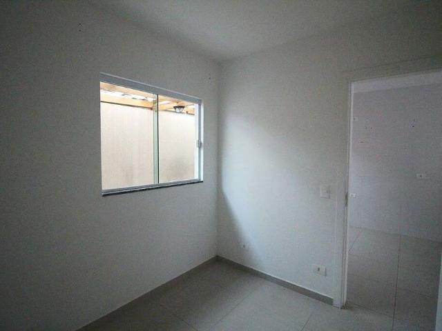 Casa para alugar, Alto Boqueirão Curitiba/PR