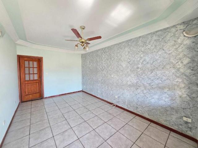 Casa para alugar, Alto da Pompéia Piracicaba/SP