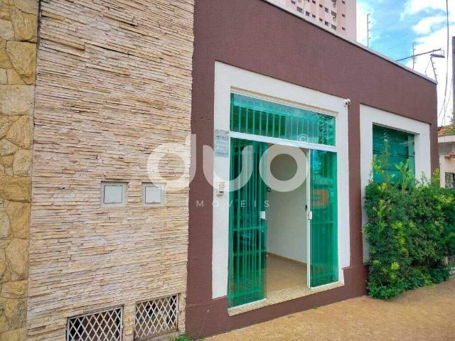 Casa para alugar, Alto Piracicaba/SP