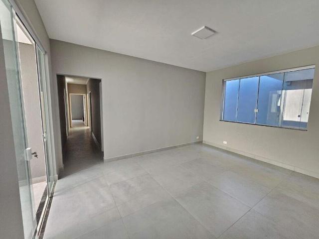 Casa para alugar, Alto Piracicaba/SP