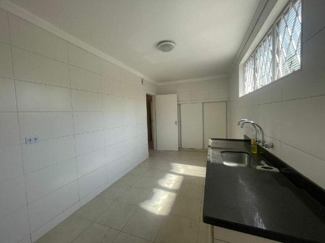 Casa para alugar, Alto Piracicaba/SP