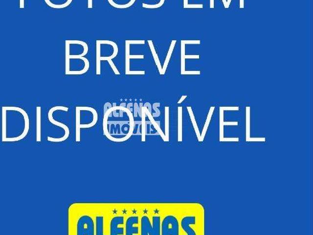 Casa para alugar, ALVORADA Contagem/MG
