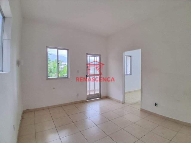 Casa para alugar, Anil Rio de Janeiro/RJ