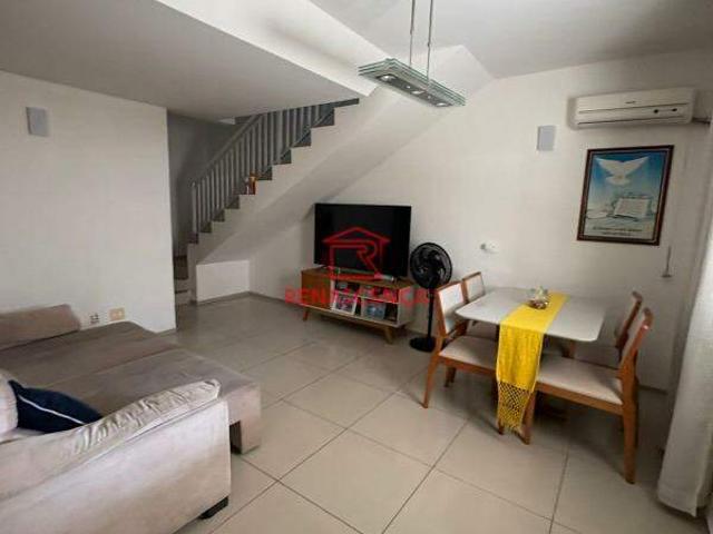 Casa para alugar, Anil Rio de Janeiro/RJ