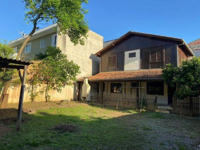 Casa para Alugar, Aristocrata, São José dos Pinhais, 130m² área util, R$ 2.900 | PI: 3466668