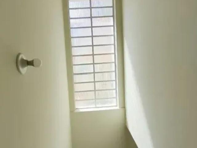 Casa para alugar Butantã São Paulo/SP