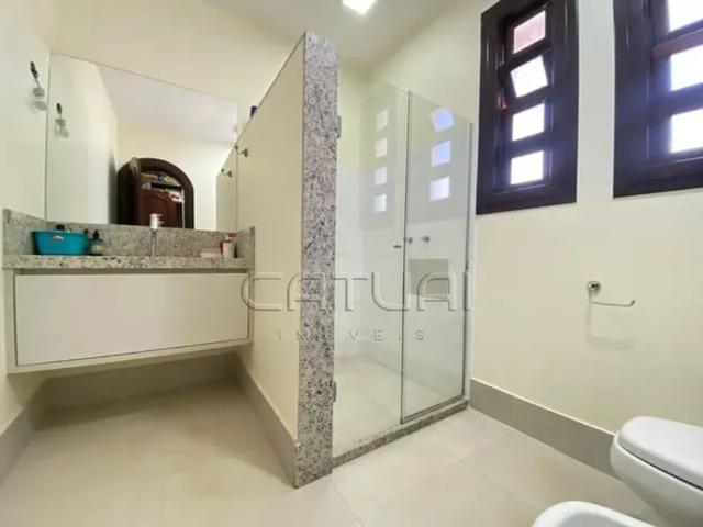 Casa para alugar Bairro Bela Suíça, Londrina