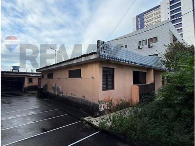 Casa para alugar Bairro dos Estados