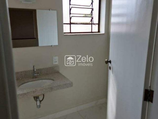 Casa para alugar, Barão Geraldo Campinas/SP