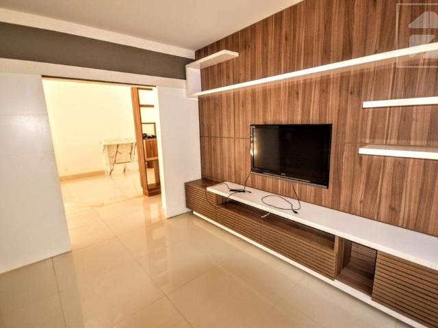 Casa para alugar, Betel Paulínia/SP