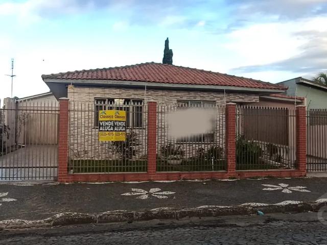 Casa para Alugar, Boa Vista, Ponta Grossa, R$ 4.500 | PI: 3453657