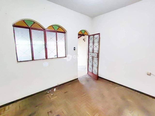 Casa para alugar, BOM PASTOR Divinópolis/MG