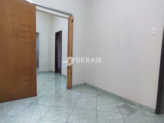Casa para alugar, BOM PASTOR Divinópolis/MG