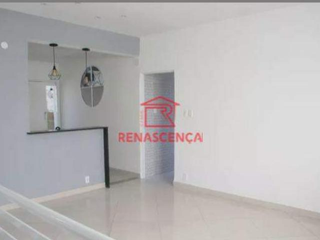 Casa para alugar, Curicica Rio de Janeiro/RJ