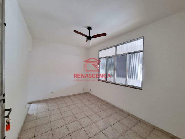 Casa para alugar, Curicica Rio de Janeiro/RJ
