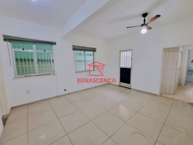 Casa para alugar, Cachambi Rio de Janeiro/RJ