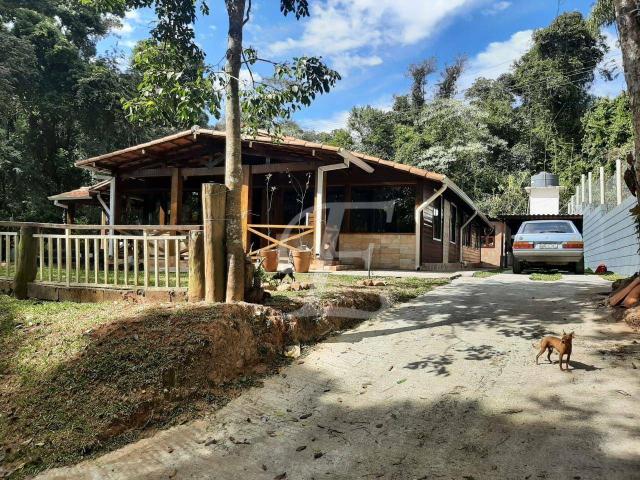 Casa para Alugar, Caieiras, 260m² área util, R$ 5.000 | PI: 3530349