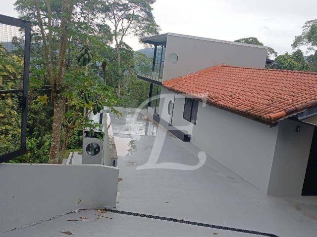 Casa para Alugar, Caieiras, 280m² área util, R$ 5.300 | PI: 3499720