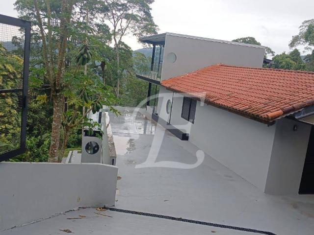Casa para Alugar, Caieiras, 280m² área util, R$ 5.300 | PI: 3530227