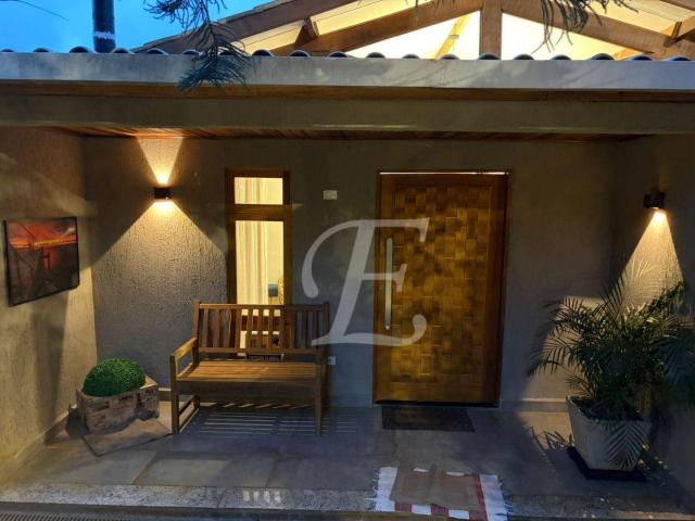 Casa para Alugar, Caieiras, 350m² área util, R$ 10.000 | PI: 3540834