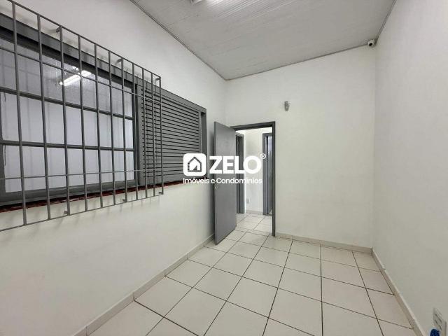 Casa para alugar, Cambuí Campinas/SP