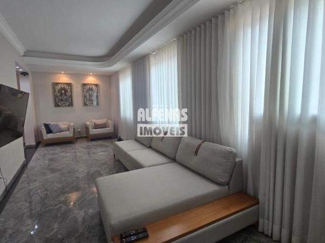 Casa para alugar, CAMILO ALVES Contagem/MG