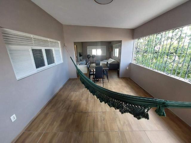 Casa para alugar, Campo Grande Recife/PE