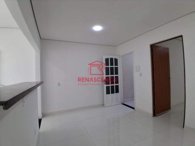 Casa para alugar, Campo Grande Rio de Janeiro/RJ