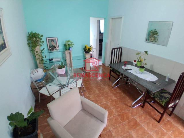 Casa para alugar, Campo Grande Rio de Janeiro/RJ