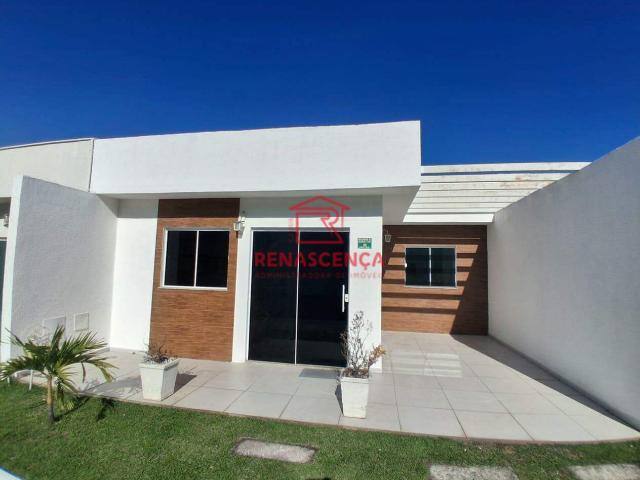 Casa para alugar, Campo Grande Rio de Janeiro/RJ