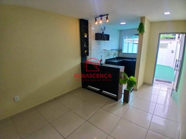 Casa para alugar, Campo Grande Rio de Janeiro/RJ