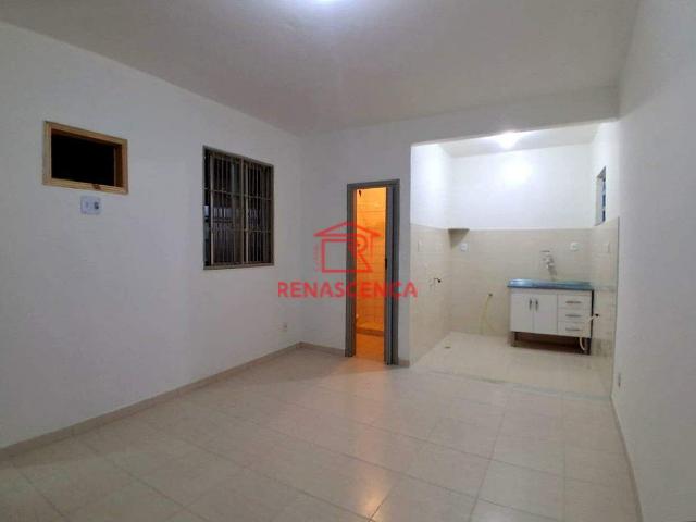 Casa para alugar, Cascadura Rio de Janeiro/RJ